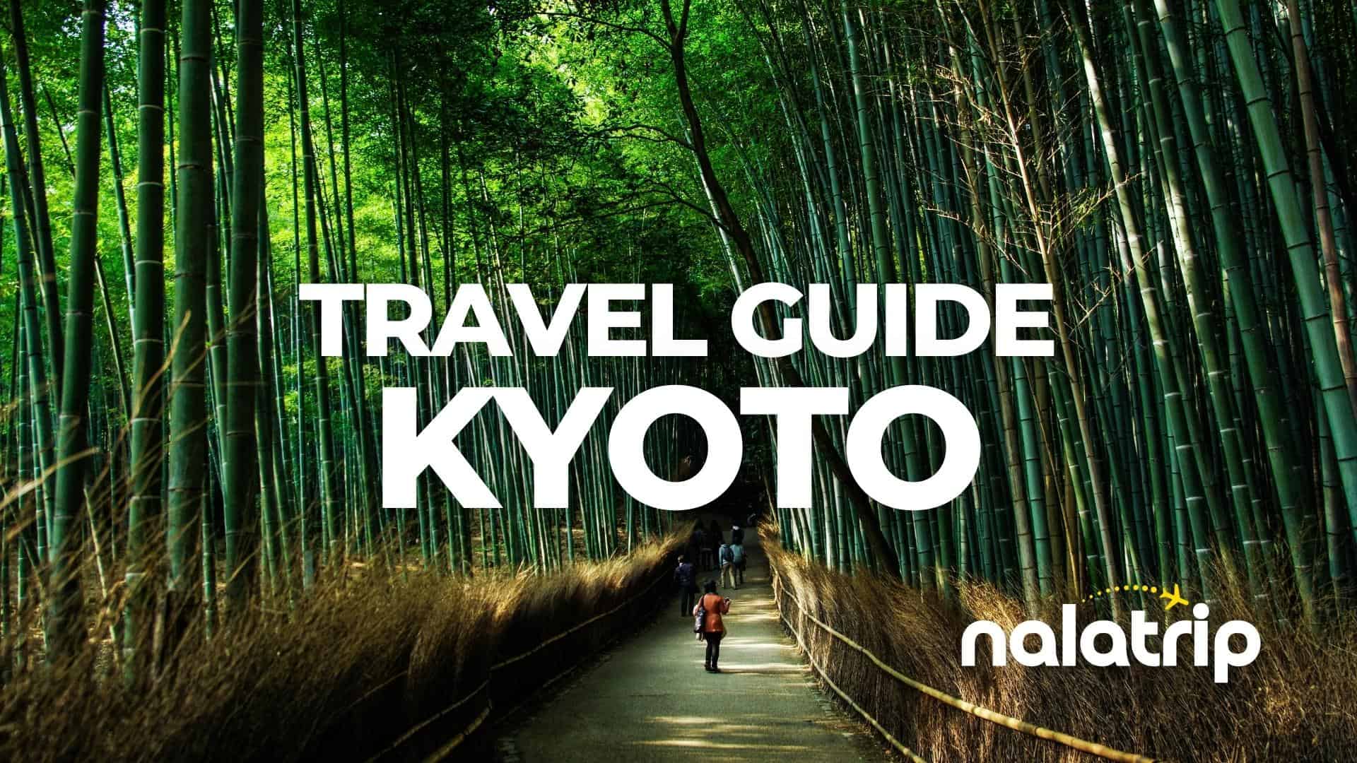 Travel Guide - We got the tips for your trip! • Nalatrip.com
