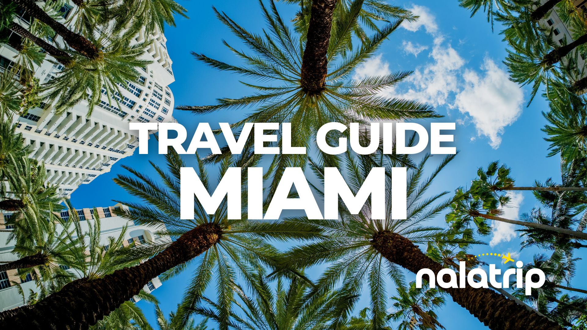 Missä on lämmintä marraskuussa? Parhaat kohteet • Nalatrip.com